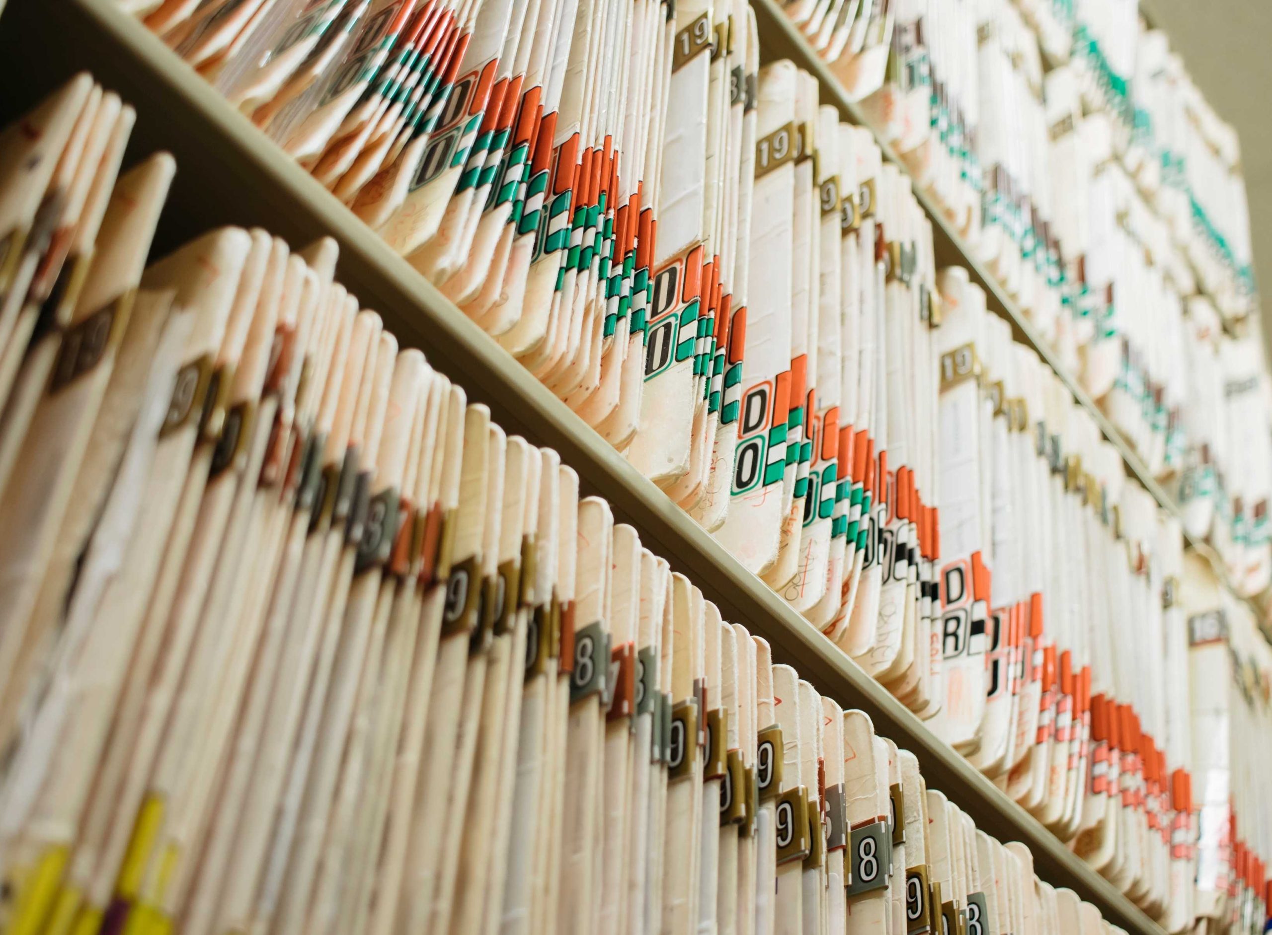 Expungement in Louisiana: Clear Your Criminal Record Fast | Ikerd Law Firm